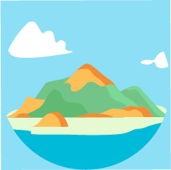 SuperMap Online-全面的在线GIS数据与应用平台